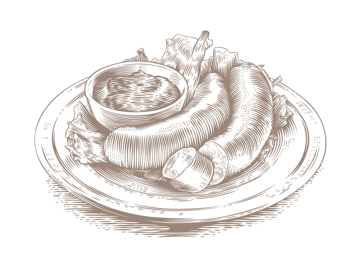 Kozlik's – M5 Corporation